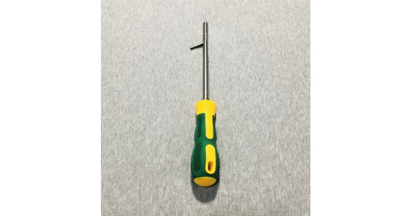 Flip Flops Strap Tool