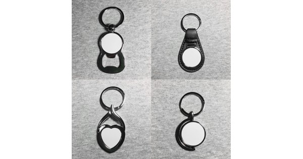 Key chains